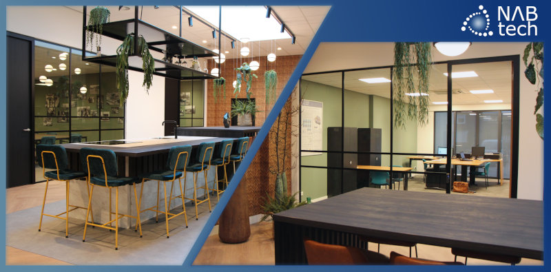 Nabtech